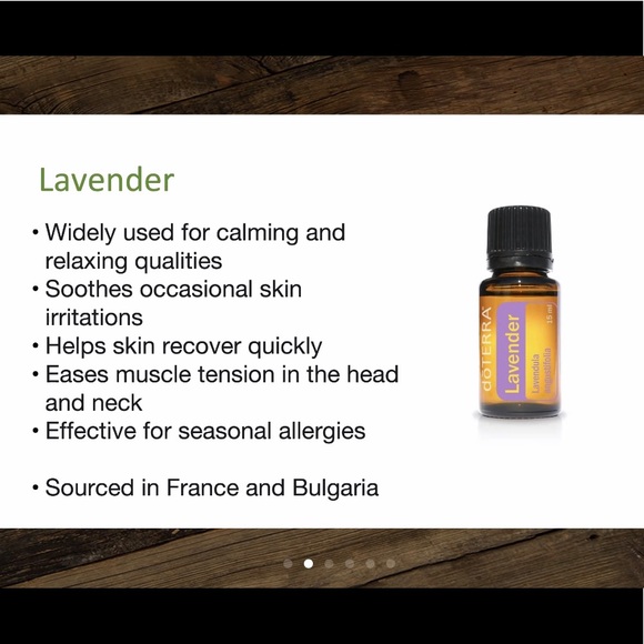 Peaced by Alise | Bath & Body | New Fizzies Relaxbreathe Shower Steamer ...